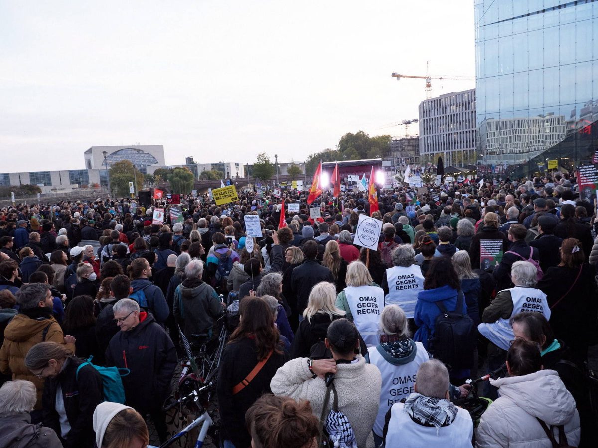 Demos in Berlin: Aktuelle Termine, Verkehr & Berichte - Berlin-live.de Demos in Berlin: Aktuelle Termine, Verkehr & Berichte - Berlin-live.de